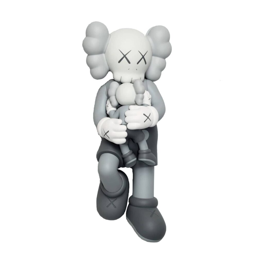 Kaws-Shop – Shop New Kaws Collection Online