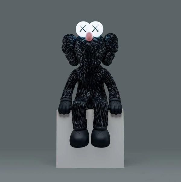 KAWS Archives - Page 3 of 6 - Kaws-Shop