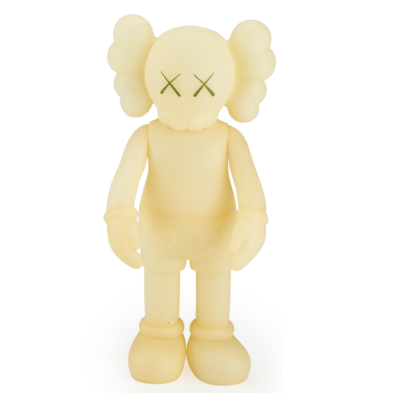 Kaws-Shop – Shop New Kaws Collection Online
