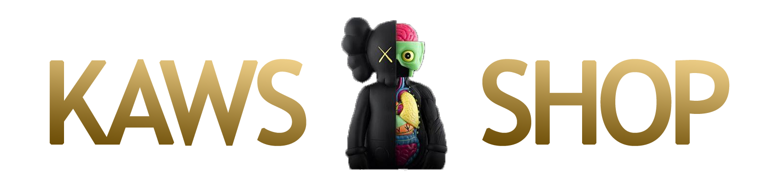 KAWS Archives - Kaws-Shop